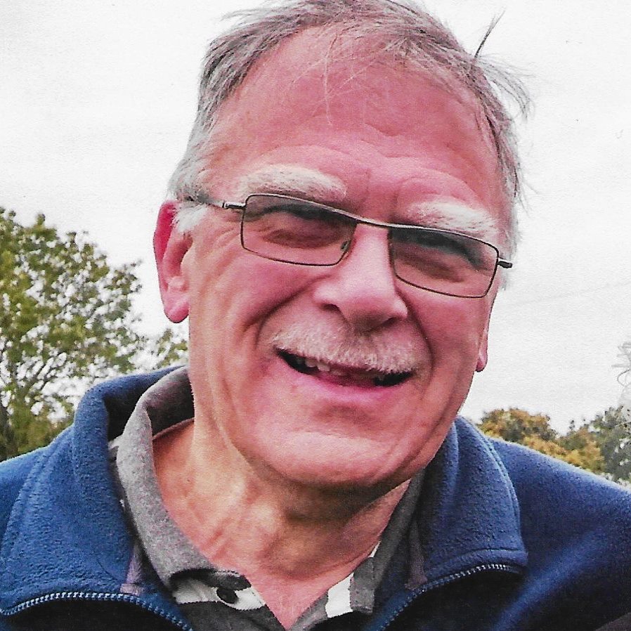 Frank Gray's Instagram, Twitter & Facebook on IDCrawl