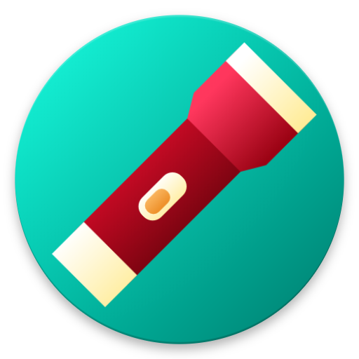 Universal Flashlight: Torch | LED Flashlight - App on Amazon Appstore