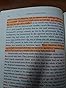 India Unbound: The Social and Economic Revolution from Independence to ...