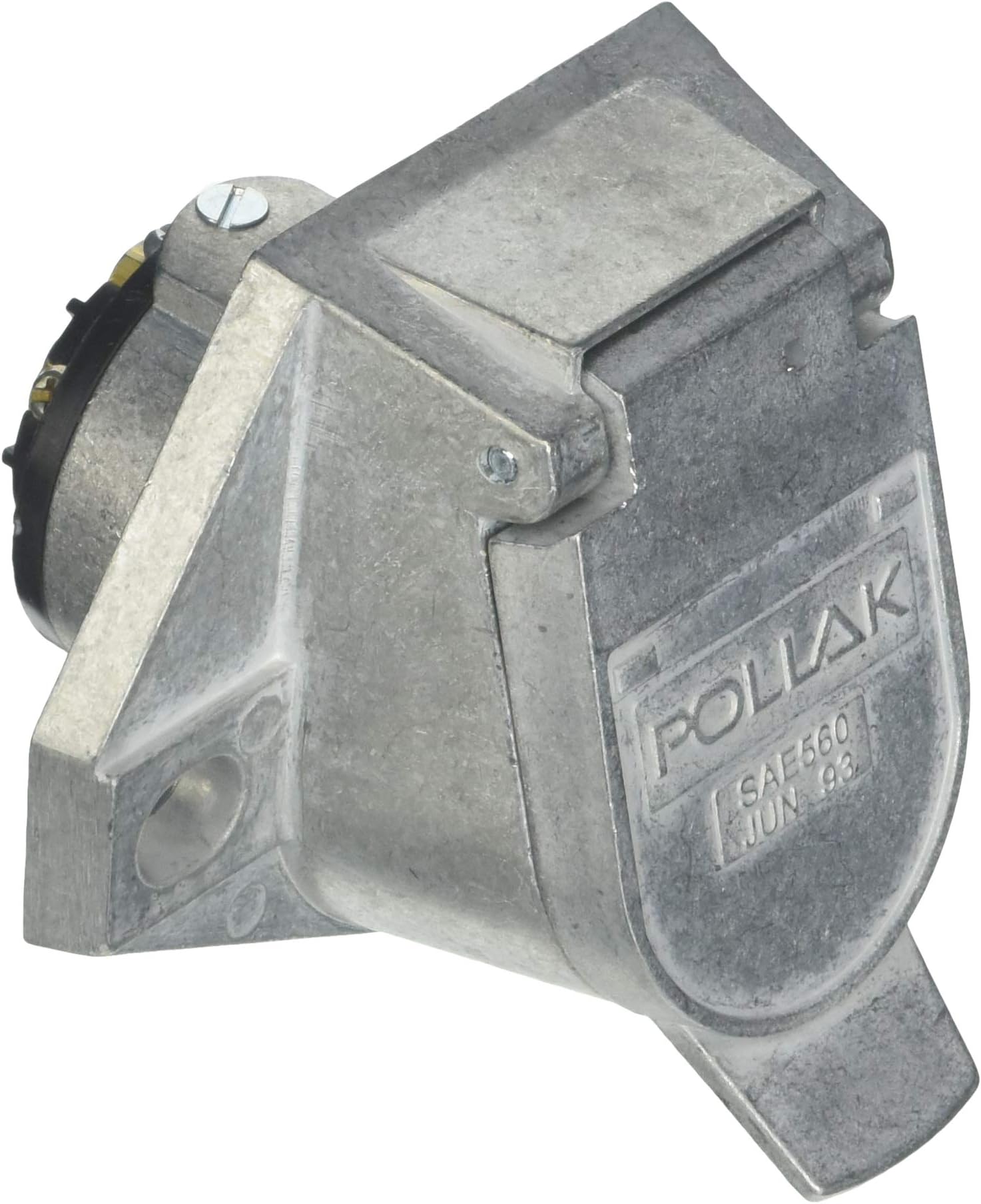 Amazon.com: UrMarketOutlet Phillips 15-720 7-Way Heavy Duty STA-Dry 2 ...