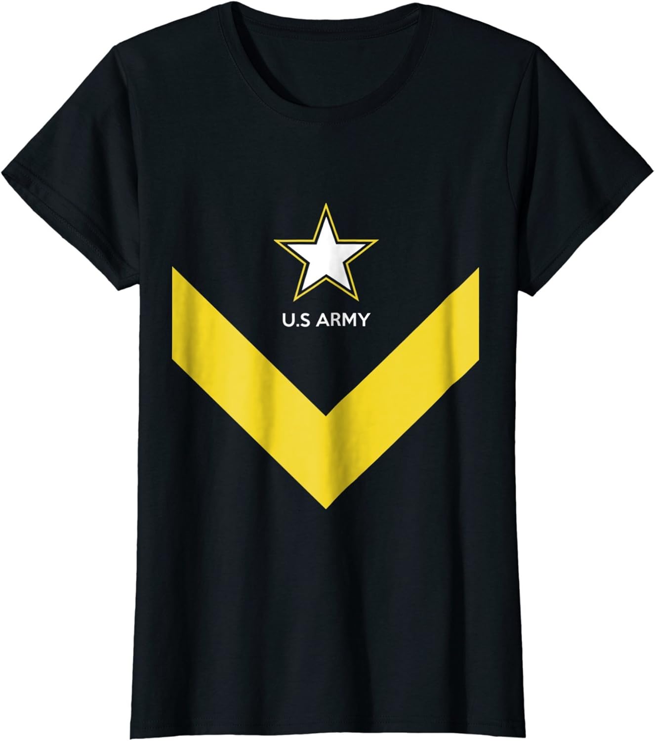 Amazon.com: APFU - American US Army Physical Fitness Uniform Shirt ...