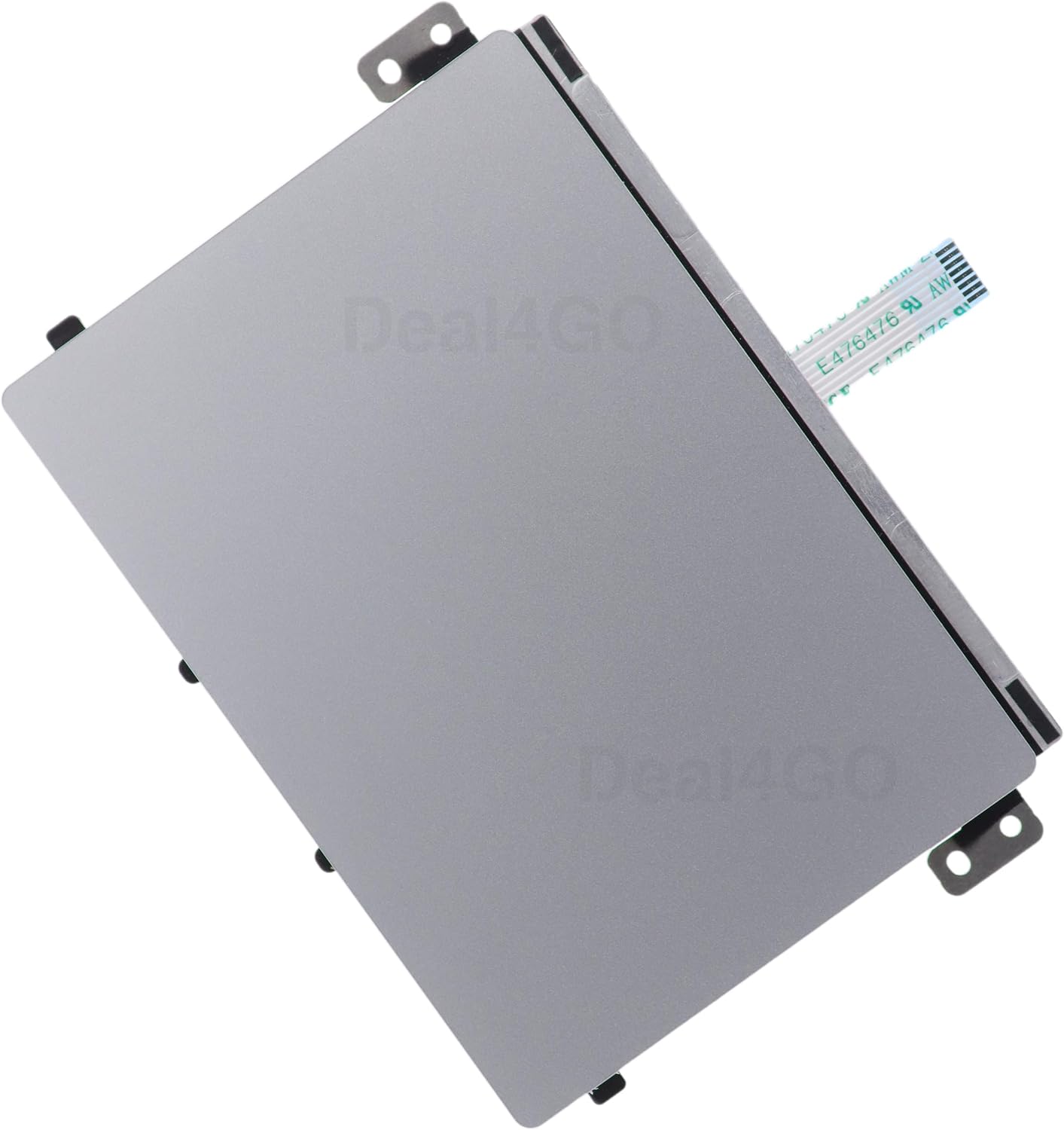Amazon.com: Deal4GO Touchpad Sensor Module Mouse Trackpad R09DC 0R09DC ...