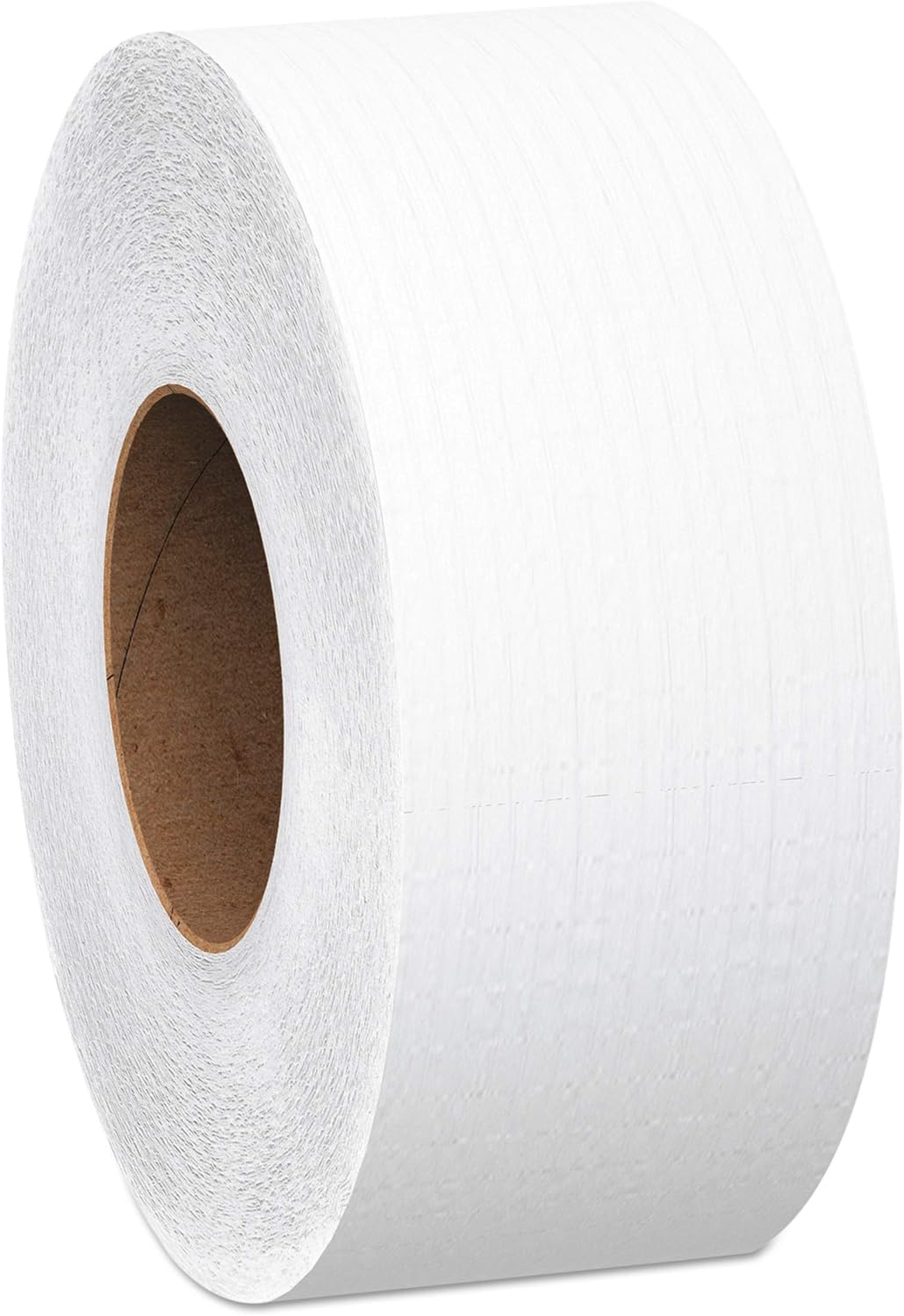 Amazon.com: Scott Professional Essential High-Capacity Jumbo Roll ...