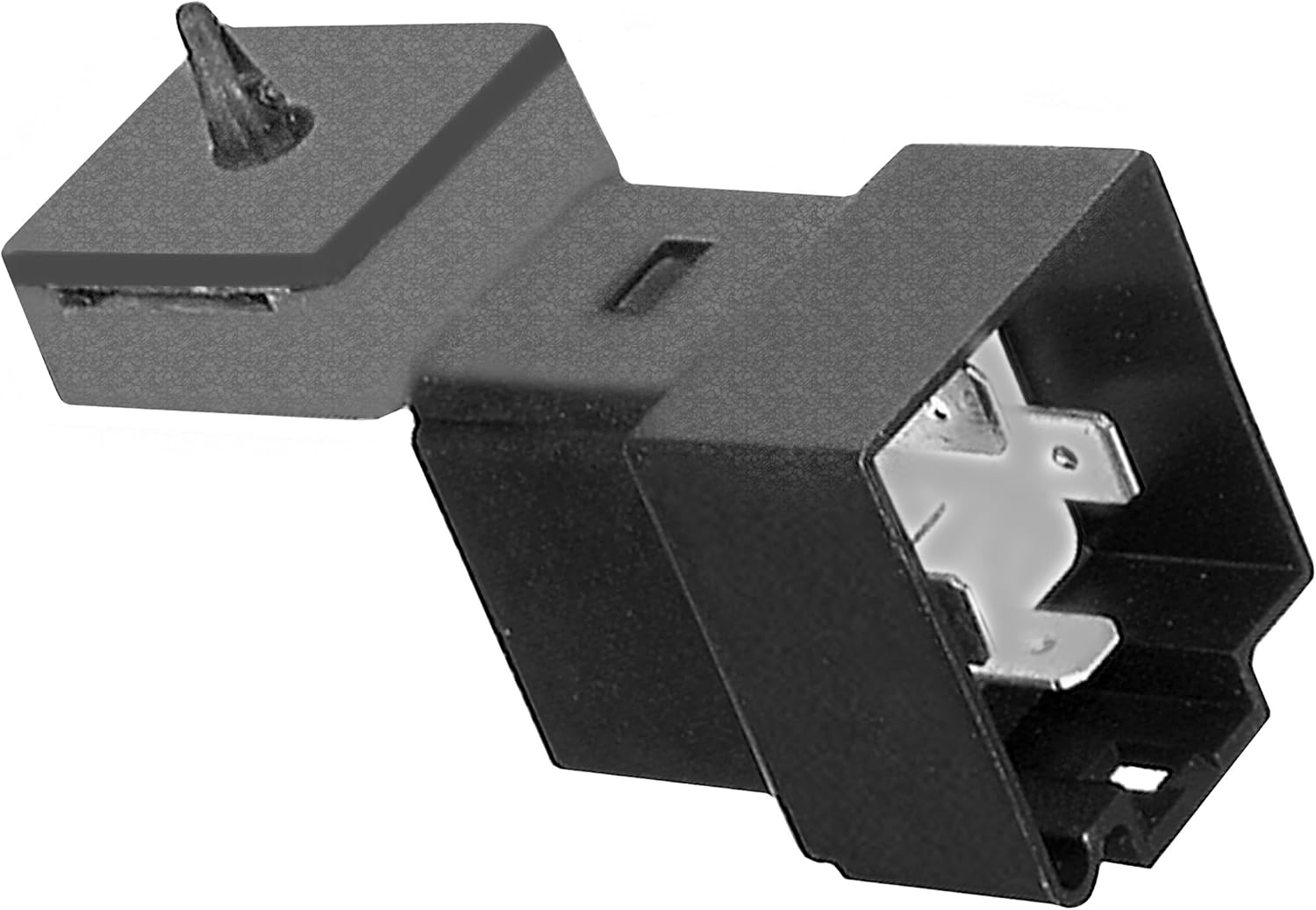 Amazon.com: ACDelco C1788 Accessory Relay : Automotive