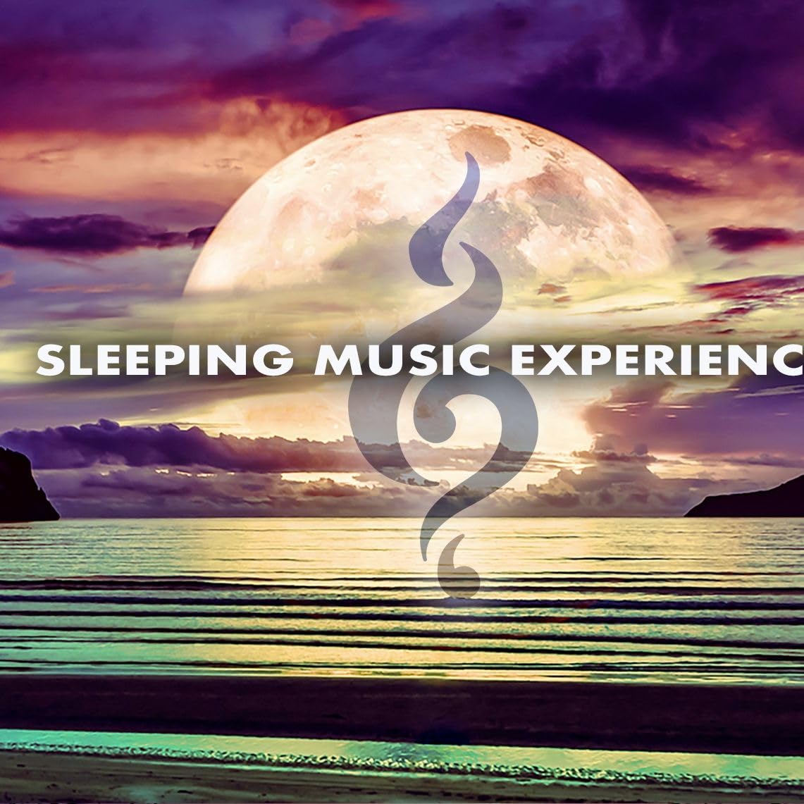 Relaxing Sounds for Sleep song by Deep Sleep Music Experience from ...