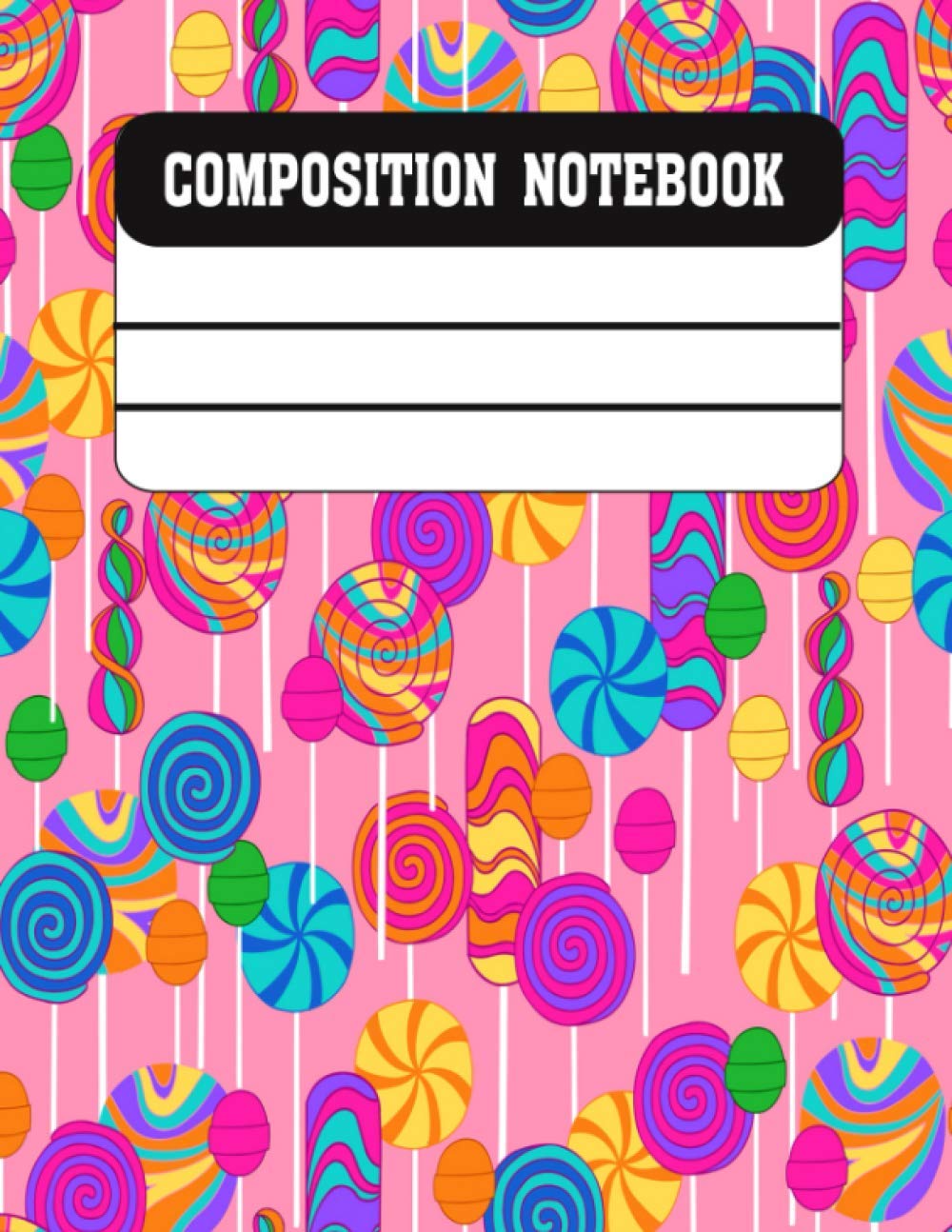 Escada candy love - Hitta bästa priset på Prisjakt