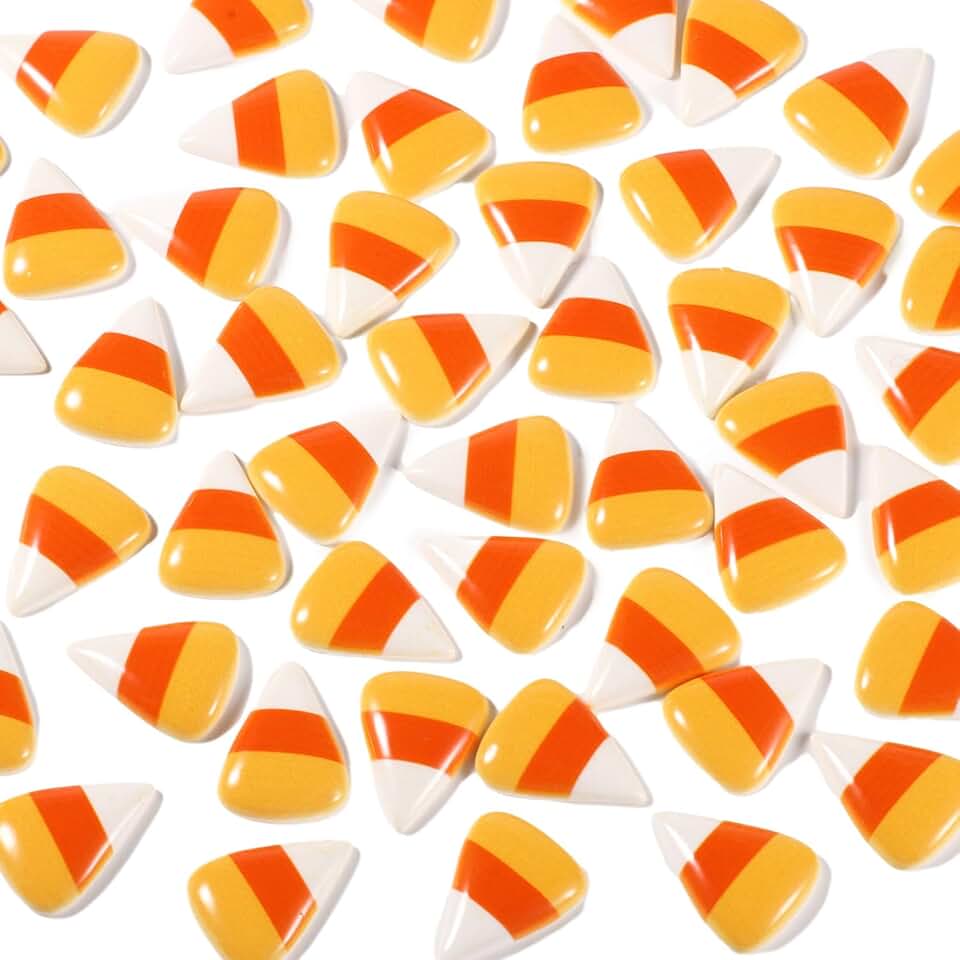 Amazon.co.uk: Candycorn