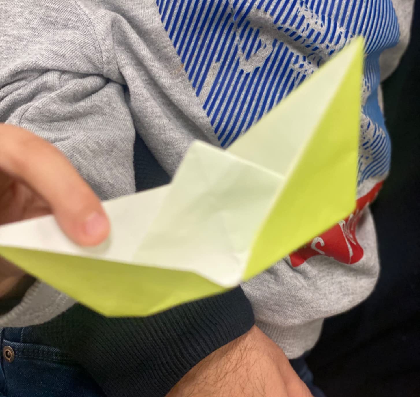 Yuna's Cardboard Castles: Tang, Marie, Chen, Jieting: 9781506483412 ...