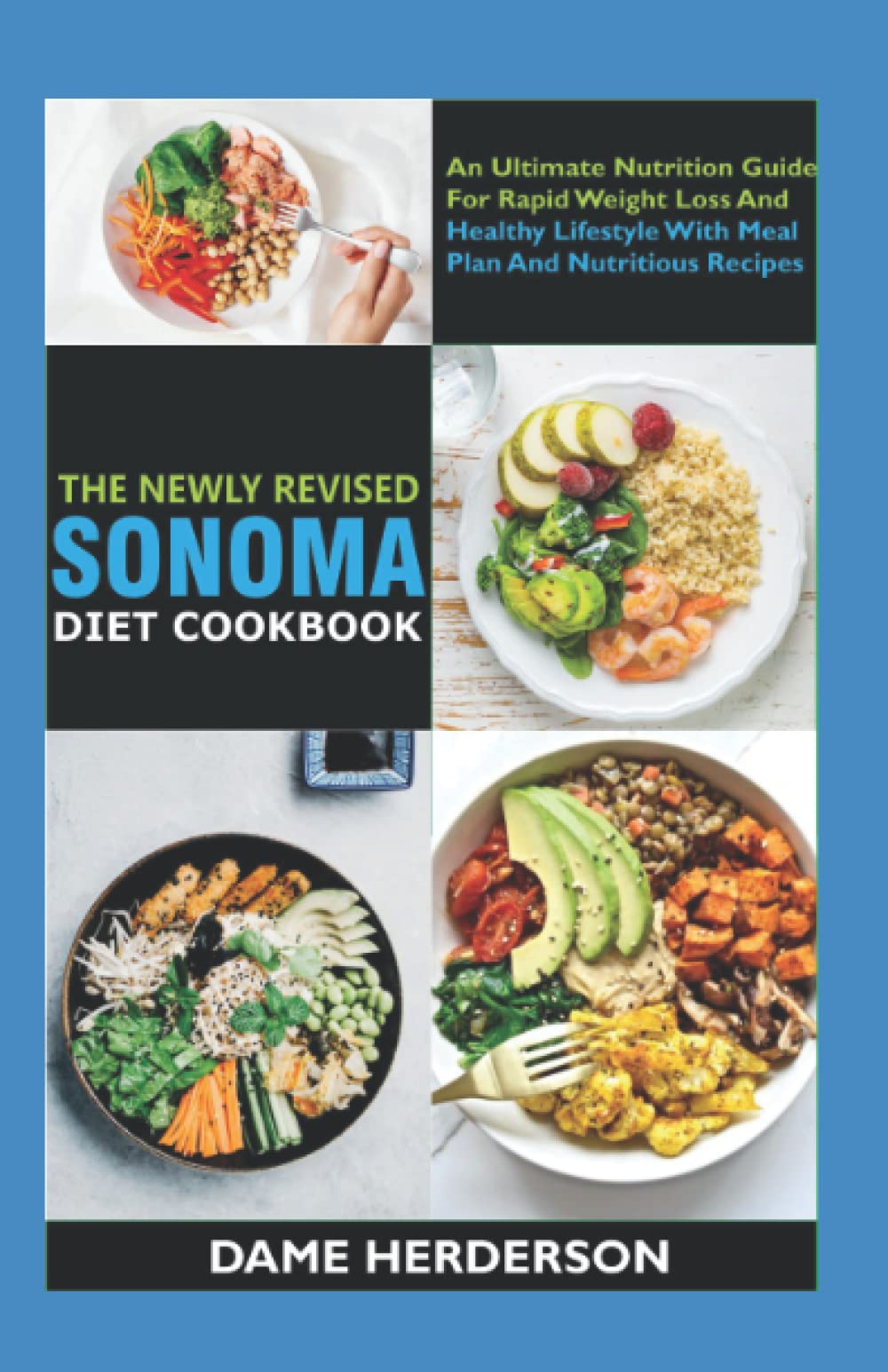 Ultimate diet complex - Hitta bästa priset på Prisjakt