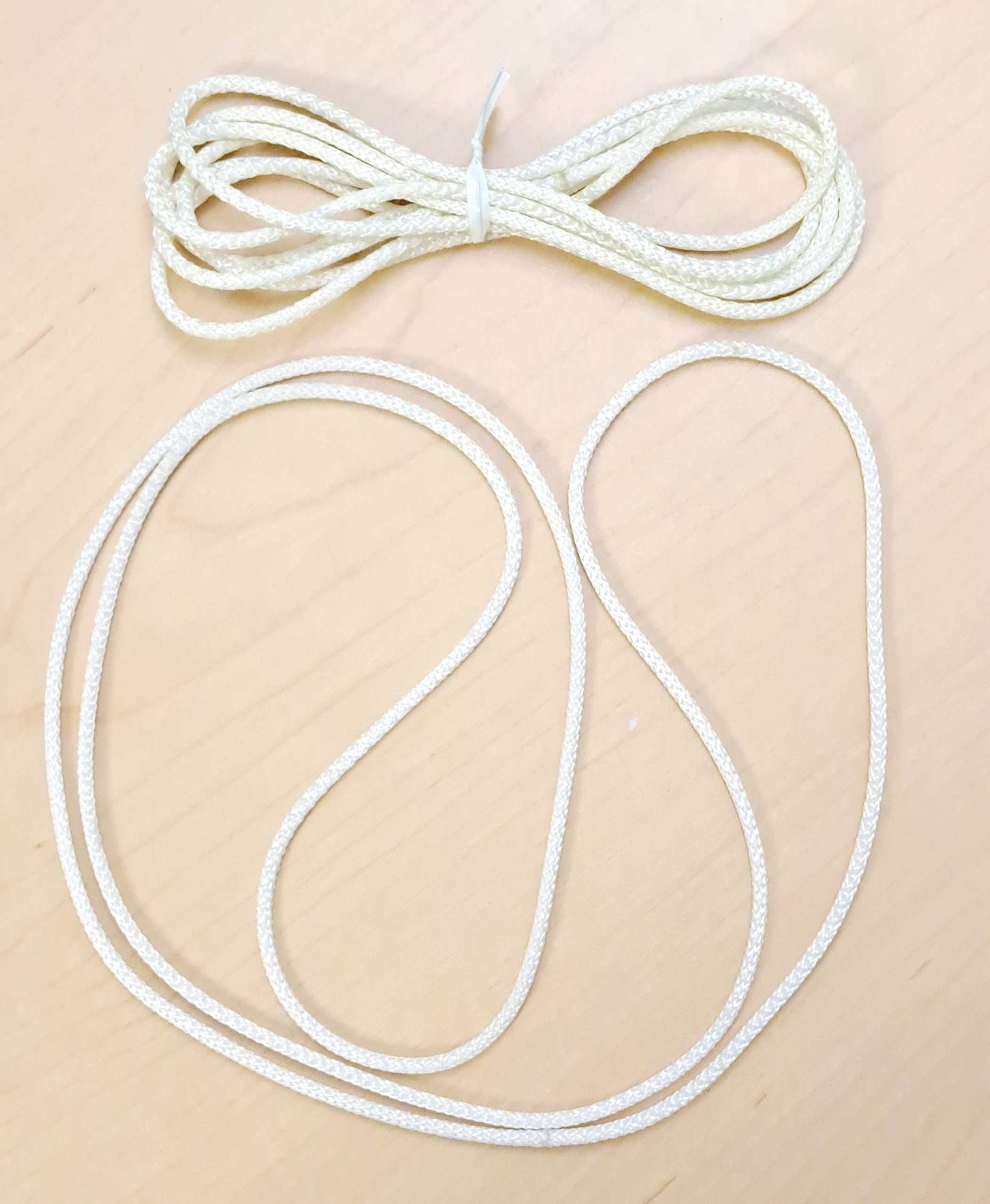 Amazon.com: Qty 1. Cord Loop for Window Shades Cellular, Honeycomb ...