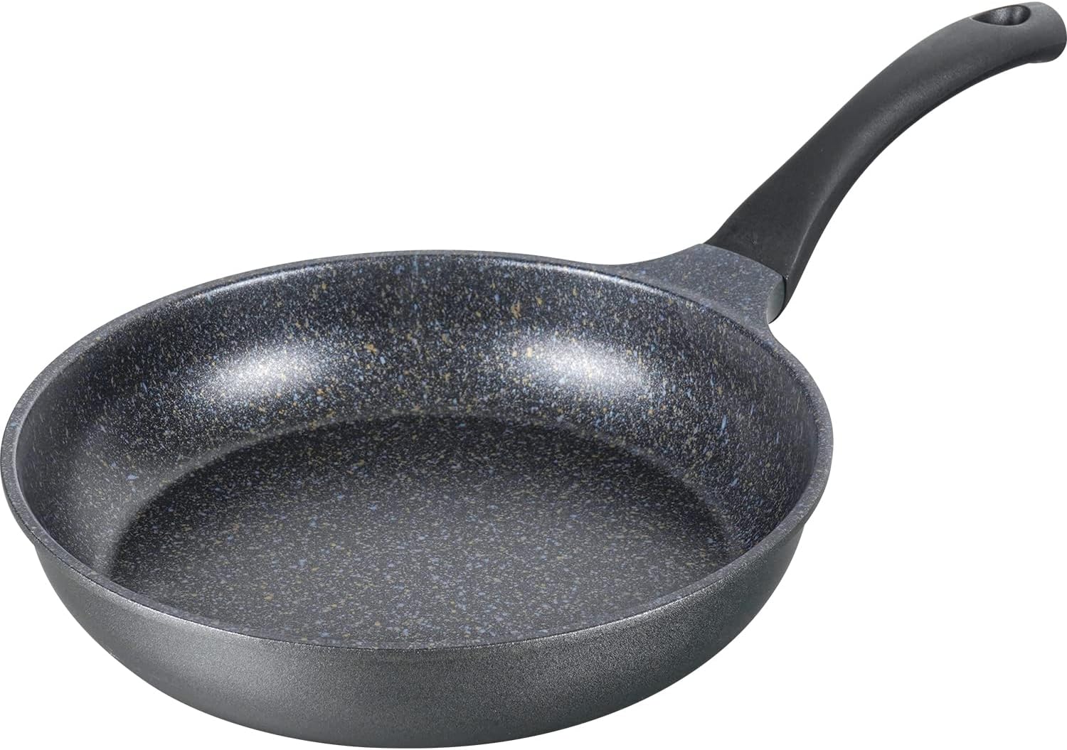 Amazon.co.jp: タマハシ(Tamahashi) 落合 務 フライパン IH対応 ベーネマーブル 26cm LB-183 : ホーム＆キッチン