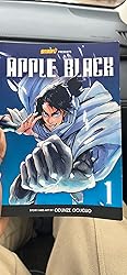 Amazon.com: Apple Black, Volume 1 - Rockport Edition: Neo Freedom ...