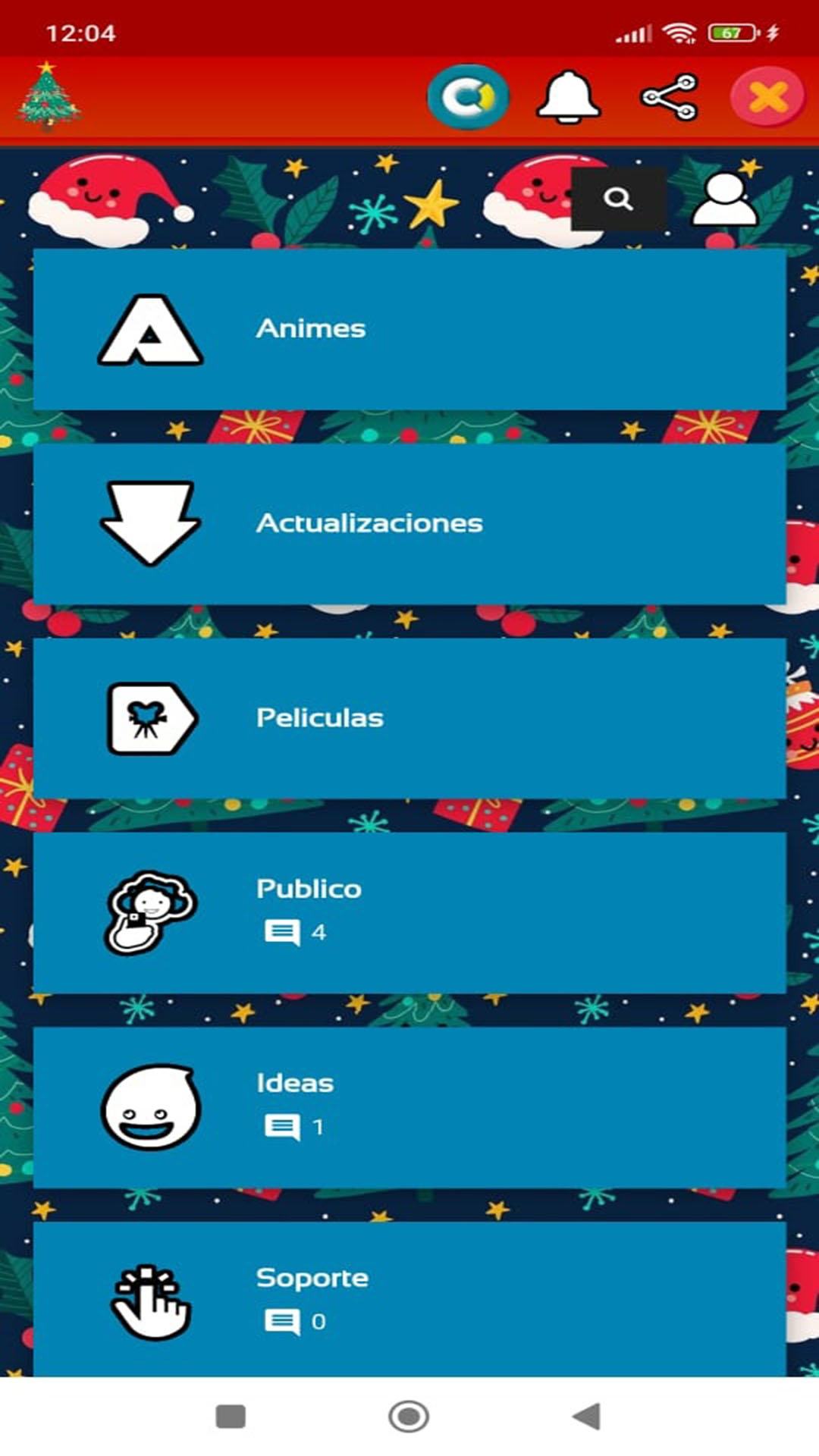 App Creator 24 Herramientas - App on Amazon Appstore