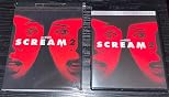Amazon.com: Scream 2 : Neve Campbell, Courteney Cox, David Arquette ...