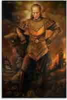 Vigo Ghostbusters Memes