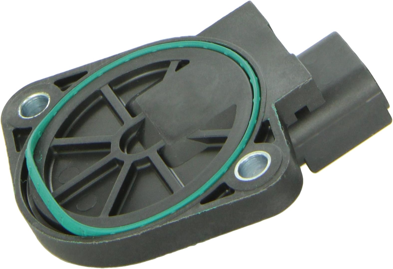 Amazon.com: Chrysler Genuine 5093508AA Camshaft Sensor : Automotive