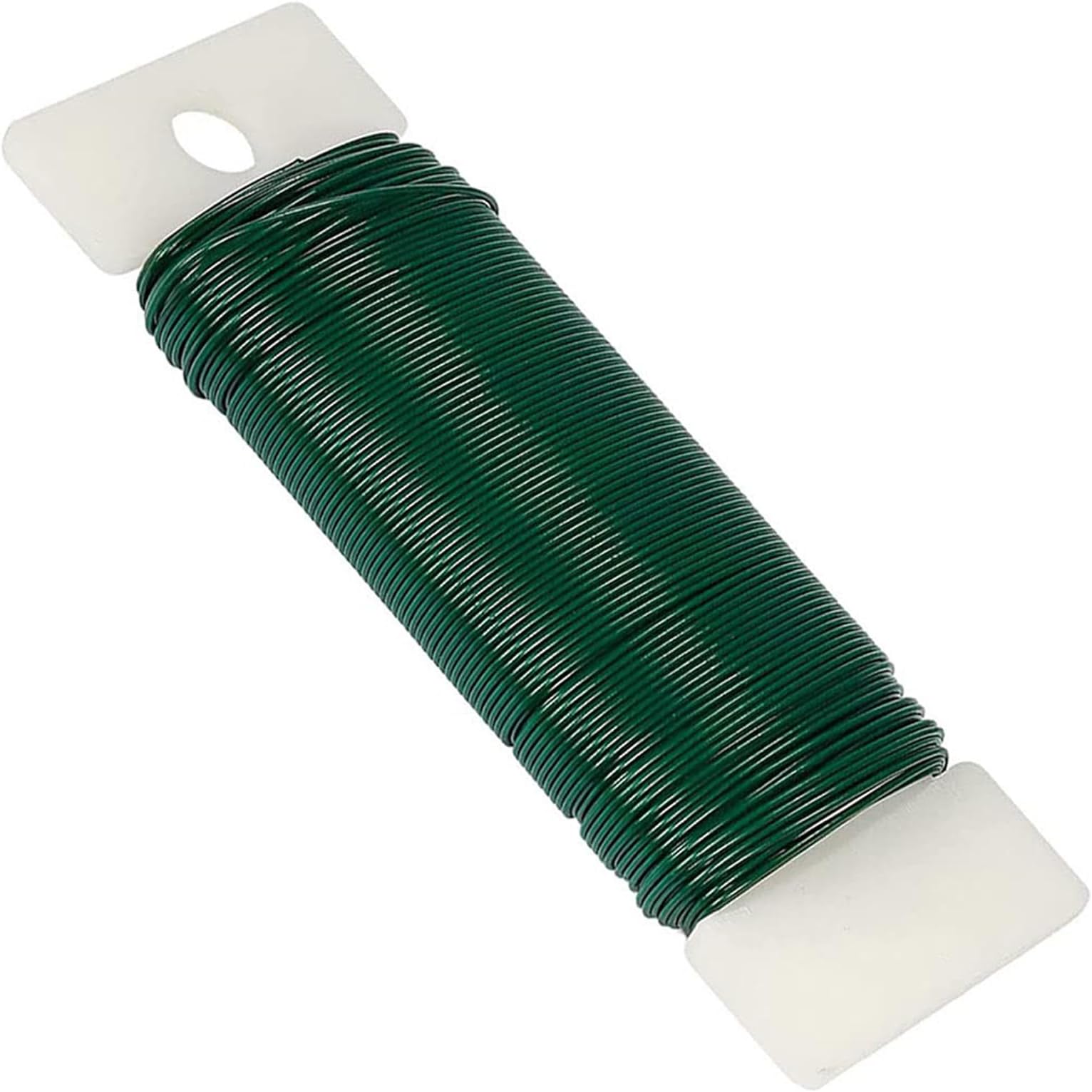Smithers Oasis Binding Wire for Floristry & Flower Arranging : Amazon ...