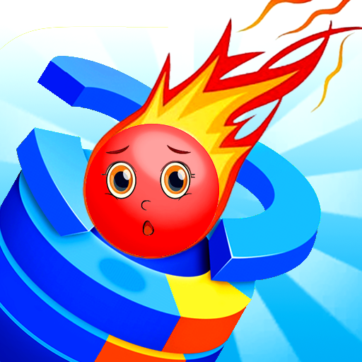 Amazon.co.uk Best Sellers: The most popular items in Arcade Games