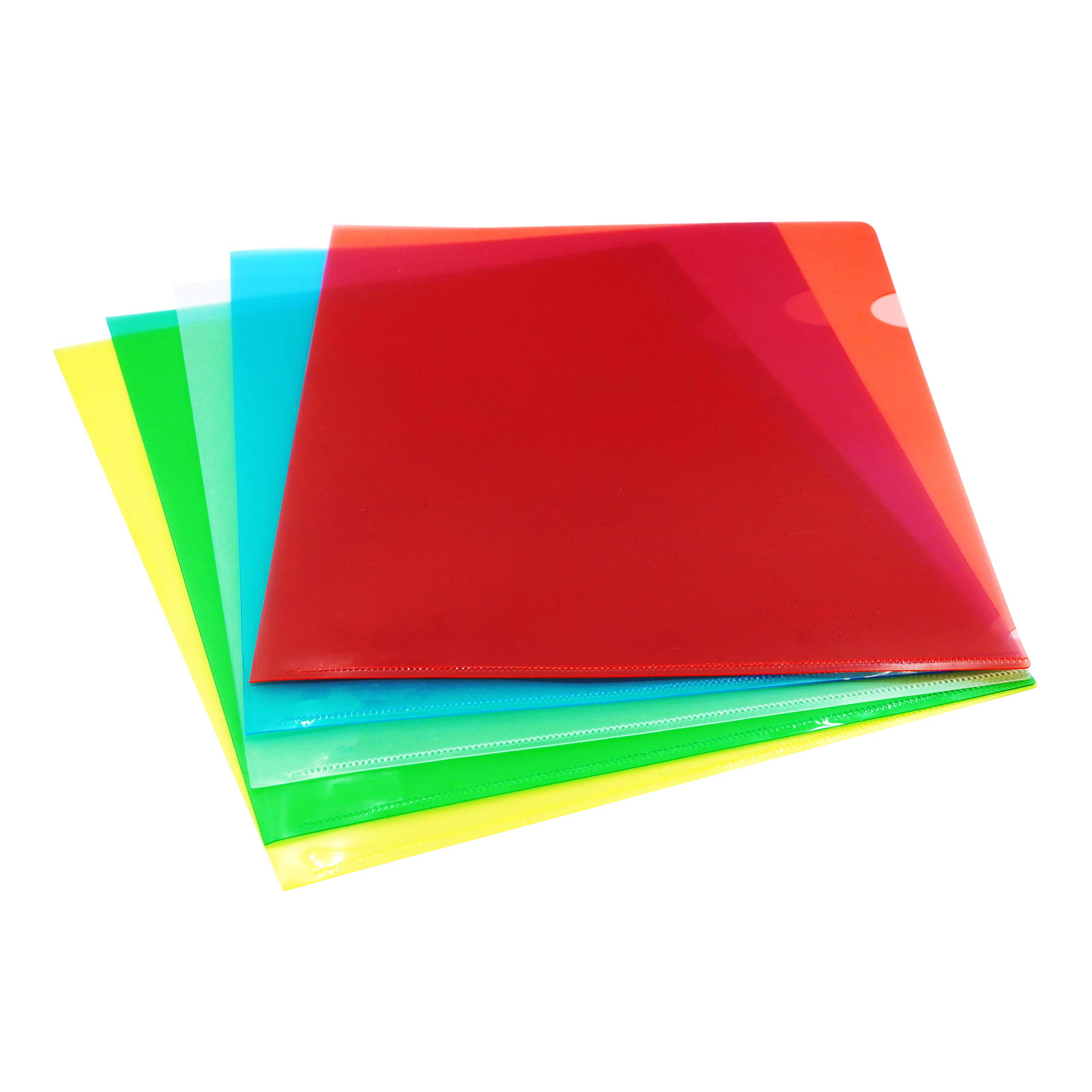 Project Pockets at Jo Diggs blog