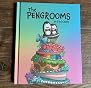 Amazon.com: The Pengrooms : Paul Castle, Paul Castle