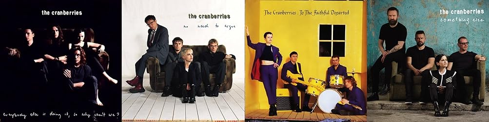 Amazon.com: Something Else: CDs & Vinyl