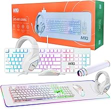 My Technology Geeks @ Amazon.com: