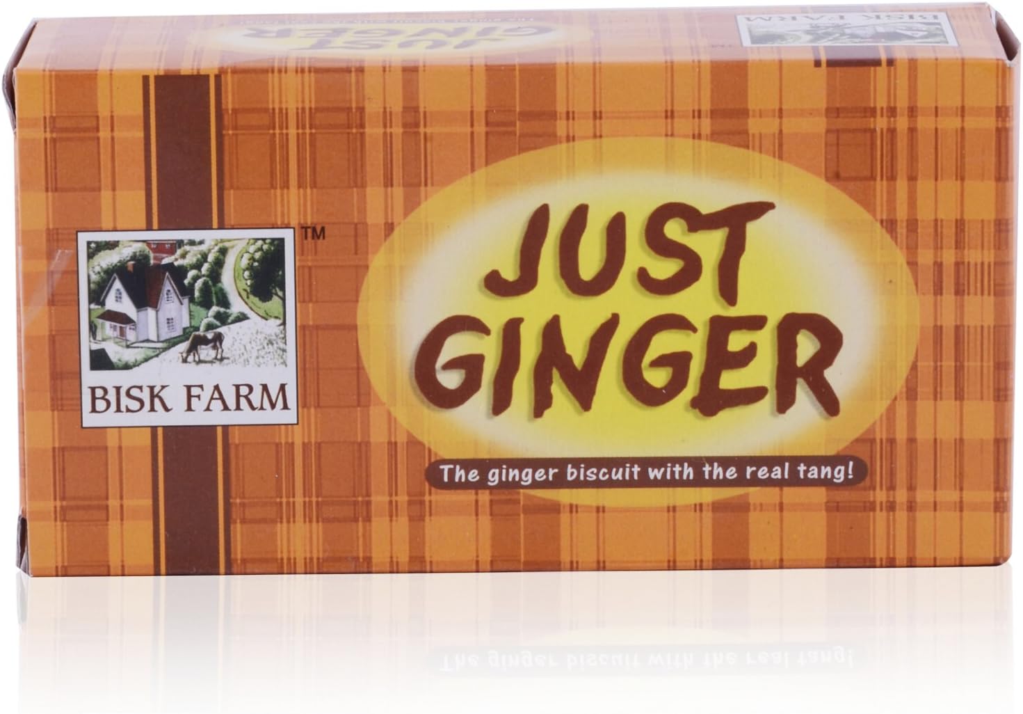 Bisk Farm Biscuits - Top Gold 200 g : Amazon.in: Grocery & Gourmet Foods
