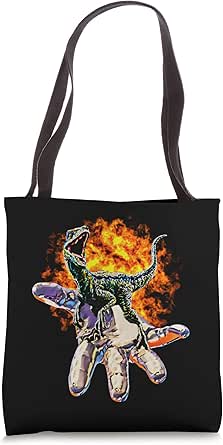 Amazon.com: Velociraptor Motif Dinosaurs Raptor prehistoric Predator ...