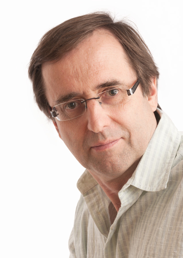 Amazon.co.uk: Gordon Slack: books, biography, latest update