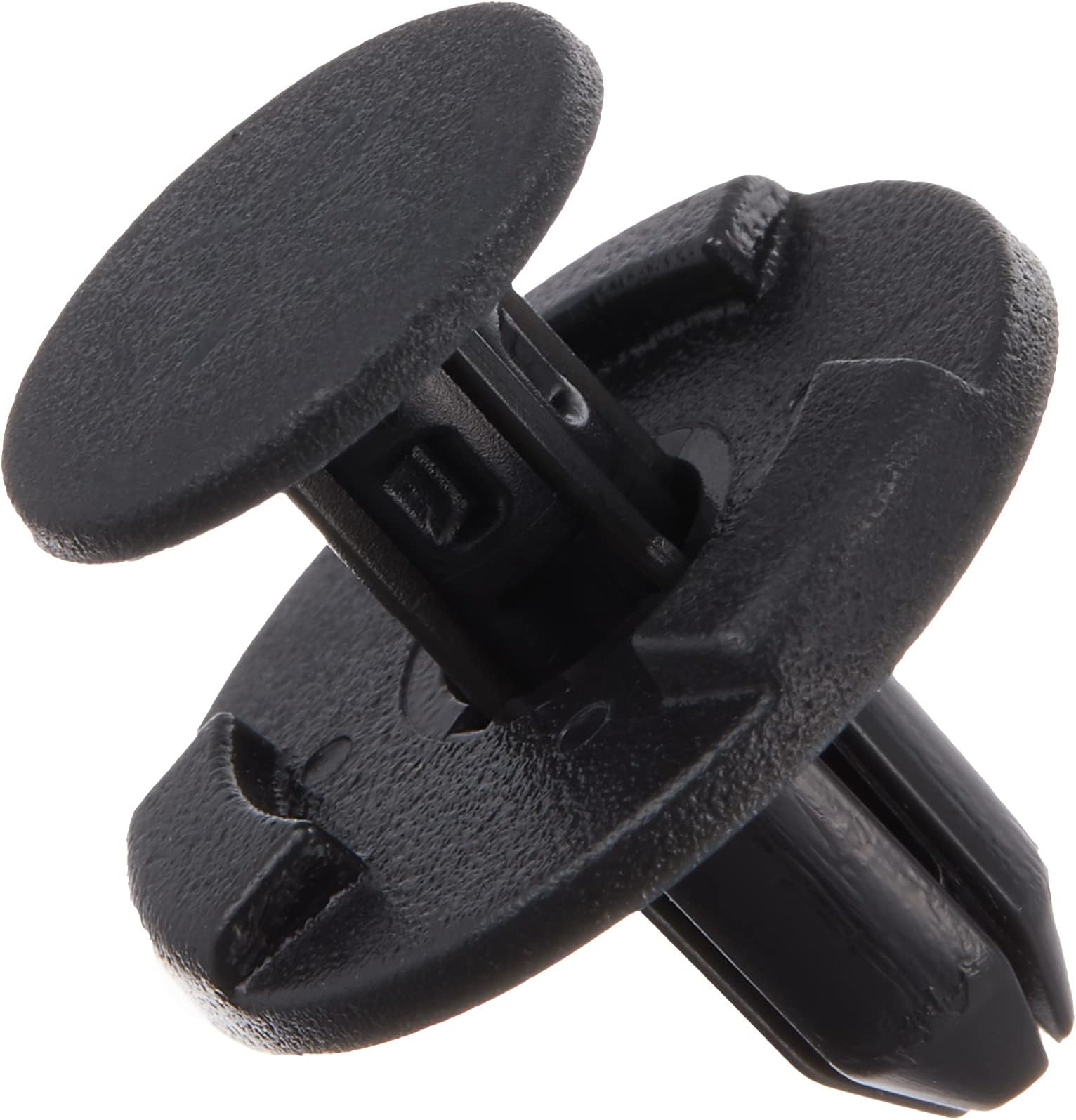 Amazon | SUZUKI (スズキ) 純正部品 クリップ 品番09409-07340 | スポイラー | 車＆バイク
