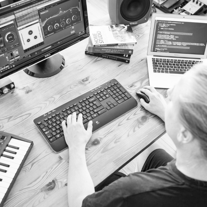 Amazon.de: JD Young: books, biography, latest update