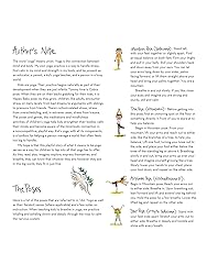 Amazon.com: I Am Yoga (I Am Books): 9781419716645: Verde, Susan ...