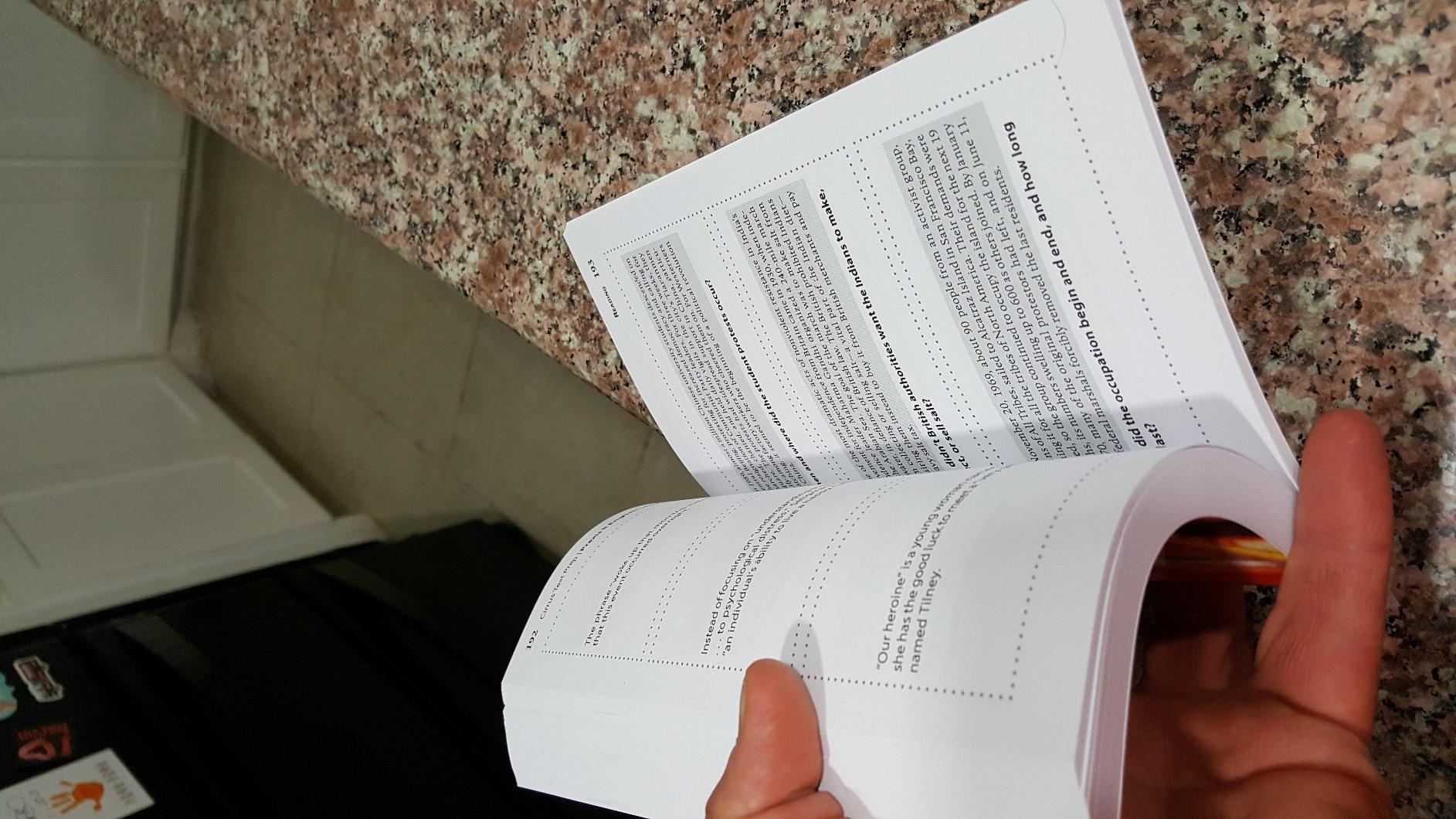 Praxis II English Language Arts: Content and Analysis (5039) Flash ...