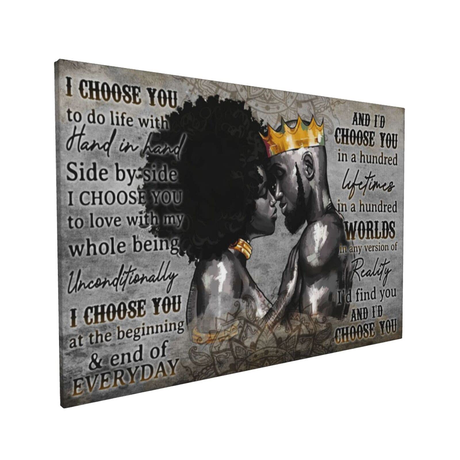 African American Love Quotes