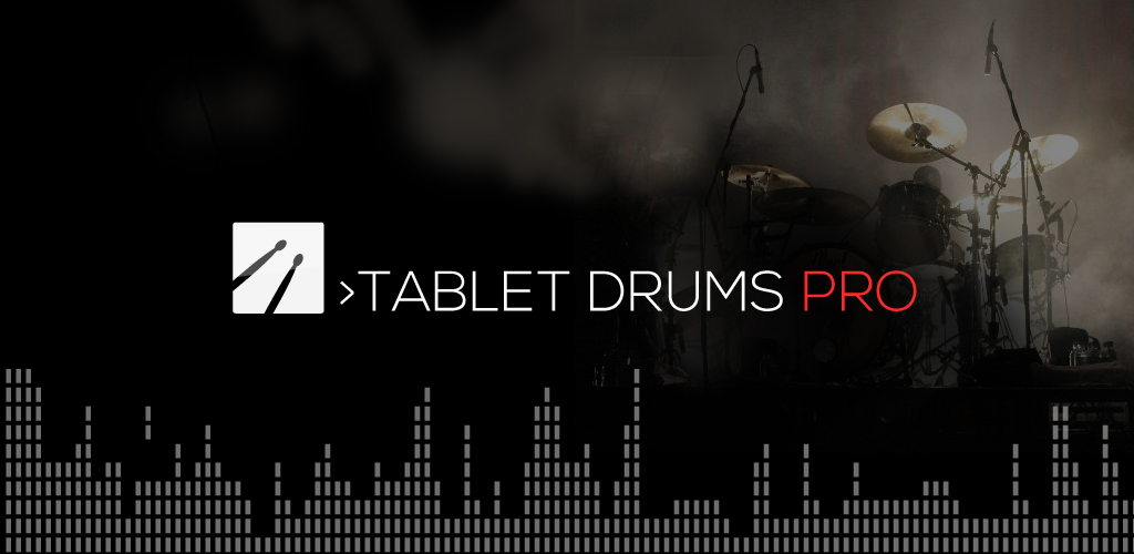 Tablet Drums Pro:Amazon.in:Appstore for Android