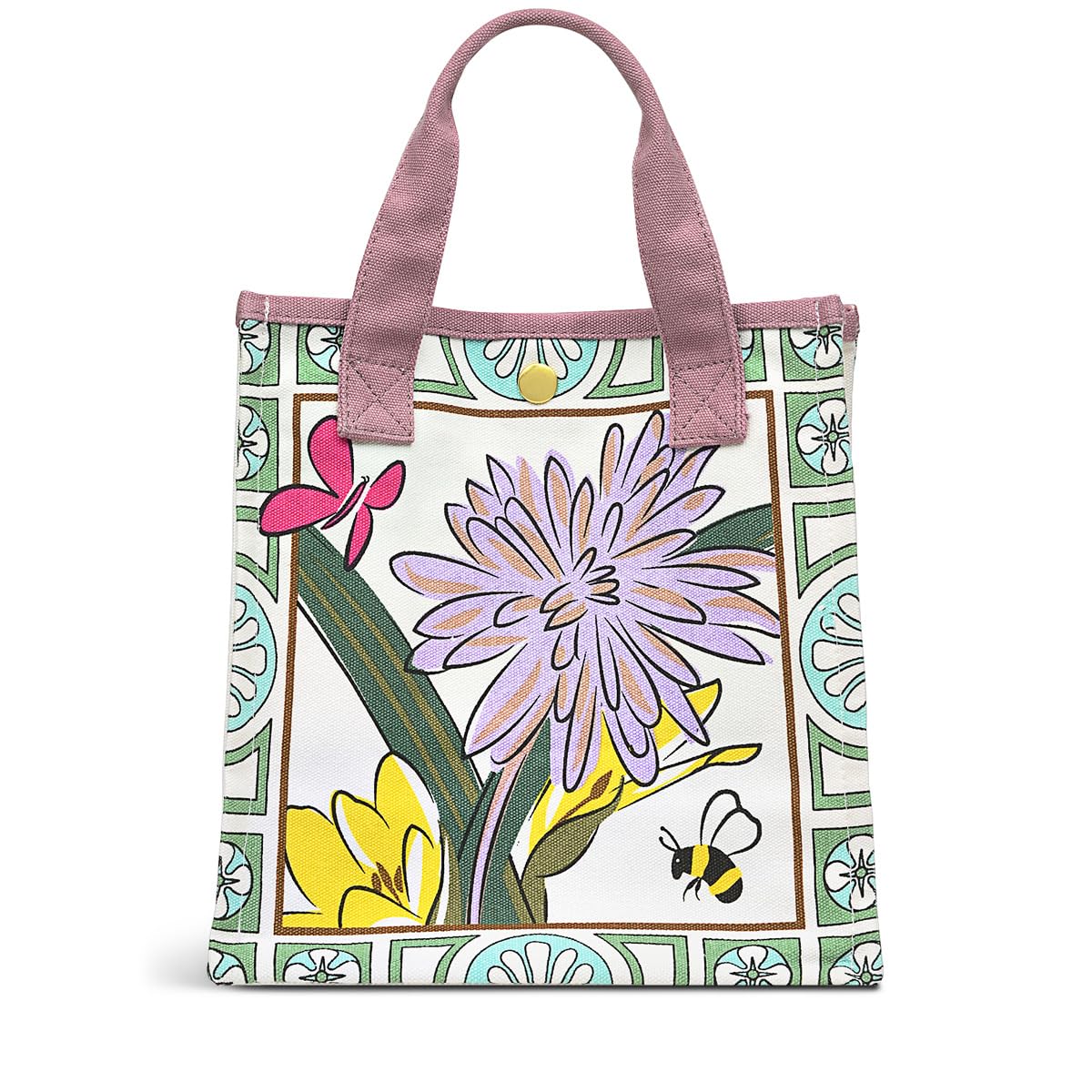 Amazon.com: RADLEY Fields S Tote Womens Grab Bag Natural One Size ...