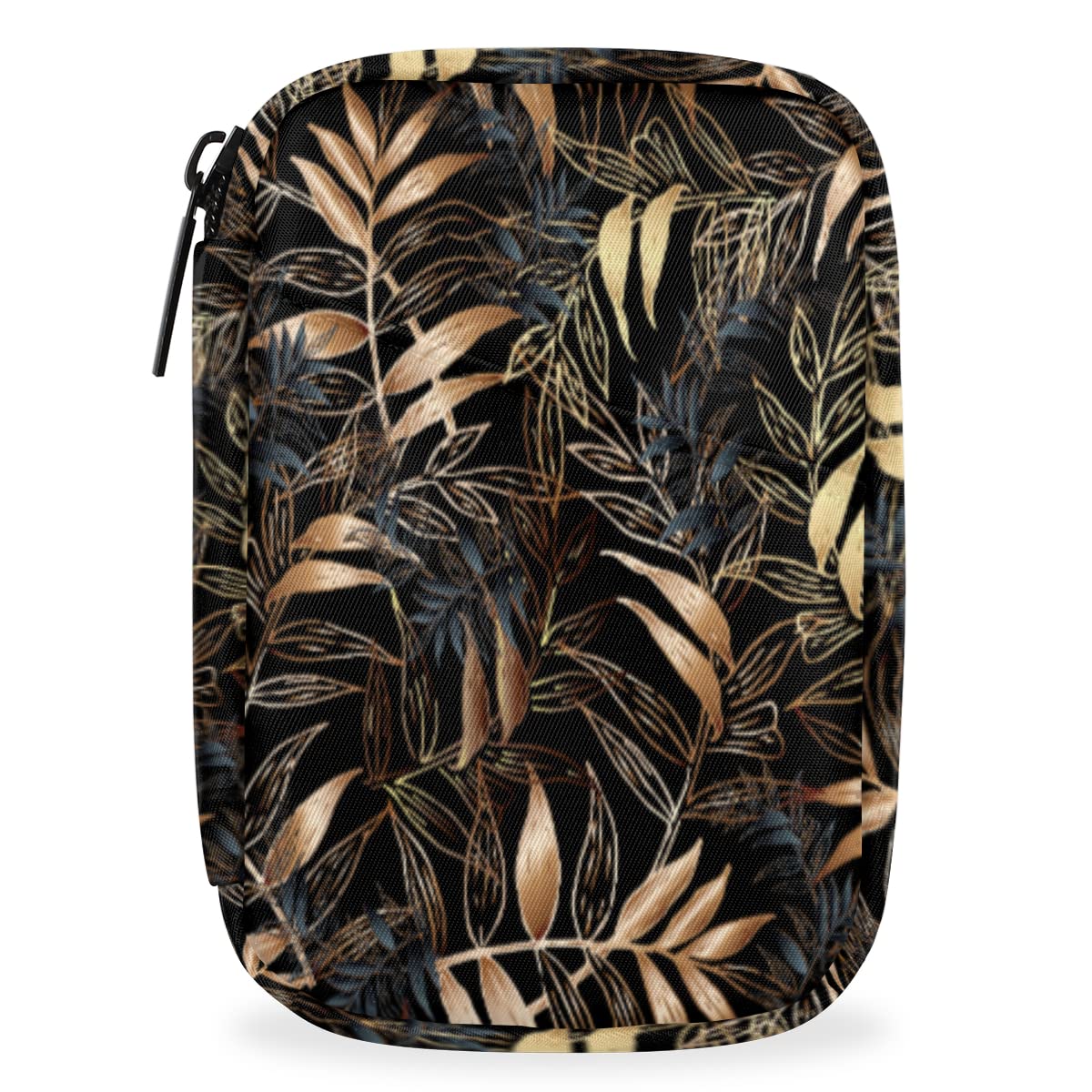 Amazon.com: Pill Case Pill Travel Organizer 7 Day Weekly Medicine Pill ...