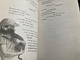 The Way Of Dog From The Carnegie Medal Shortlisted Author Of The Bone