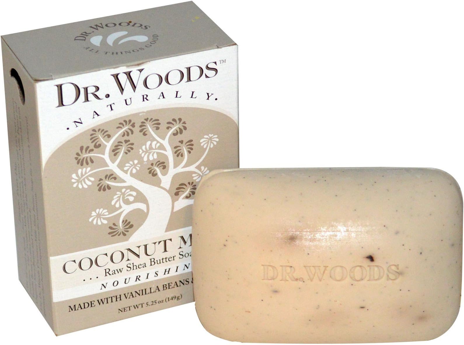 Amazon.com : Hunt Camp Bar Soap : Beauty & Personal Care