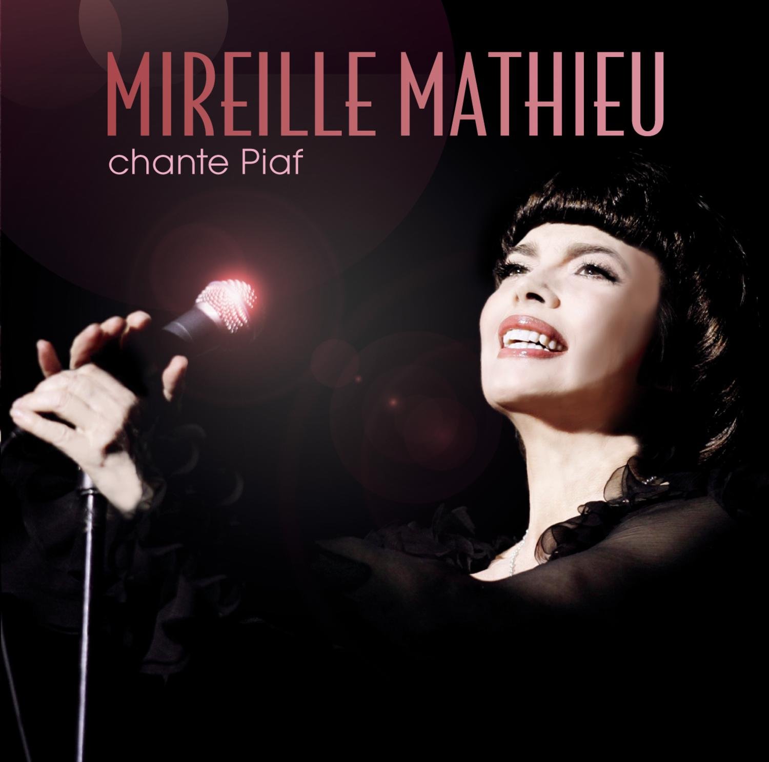 Amazon.de:Chante Piaf