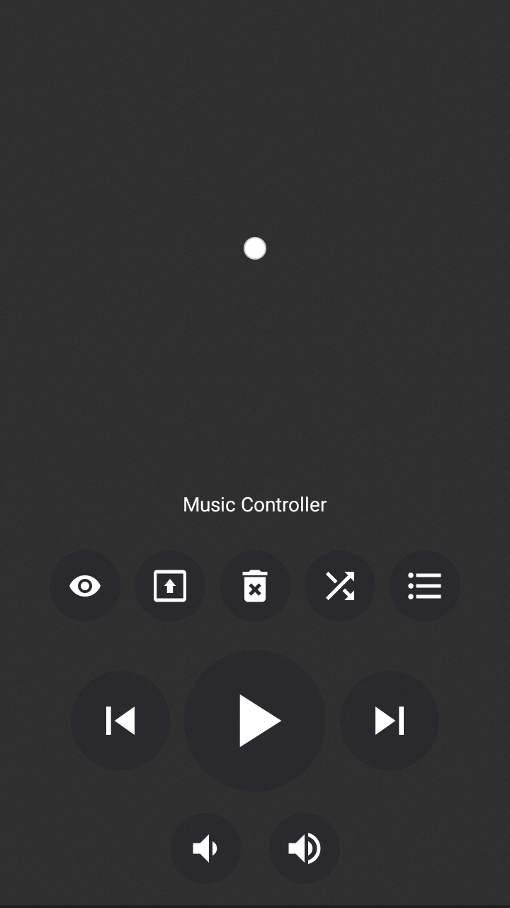 Zank Remote - Remote for Fire TV - App on Amazon Appstore