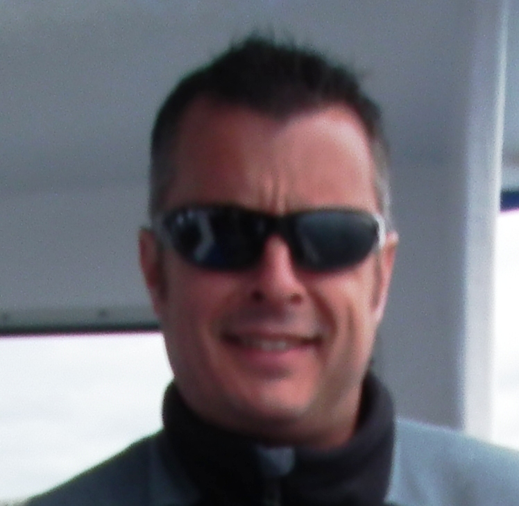 Amazon.co.uk: David Barber: books, biography, latest update