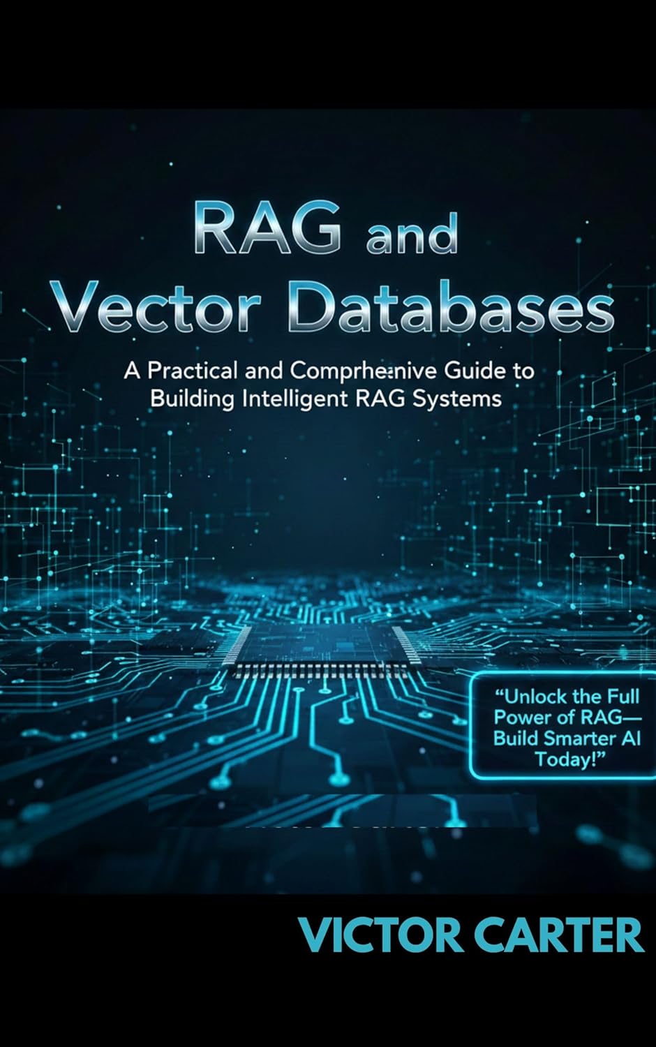 RAG and Vector Database : Building effective Database for AI ...