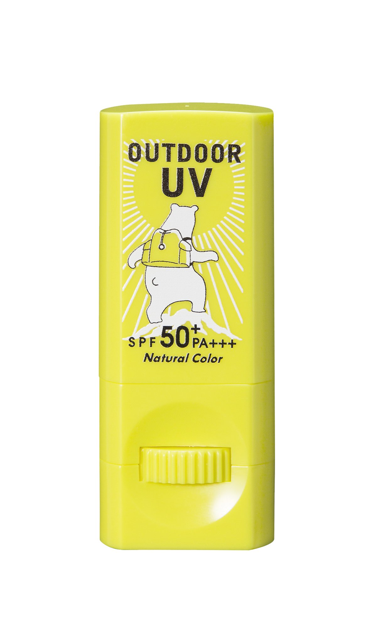 【専門家監修】メイクの上から！日焼け止めスティックのおすすめ人気ランキング17選 | Kaubel