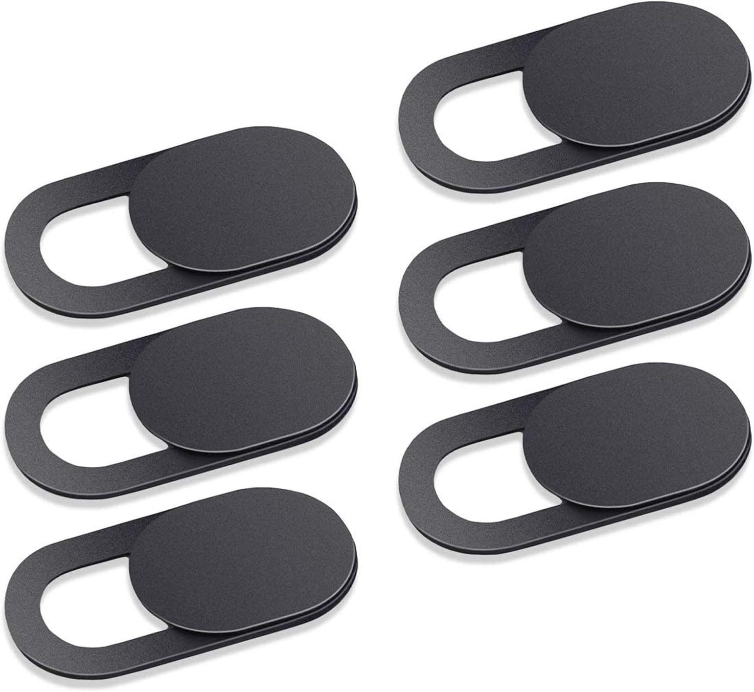 Amazon.com: SIREG Webcam Cover Slide Ultra Thin - Cute Monkey Web ...