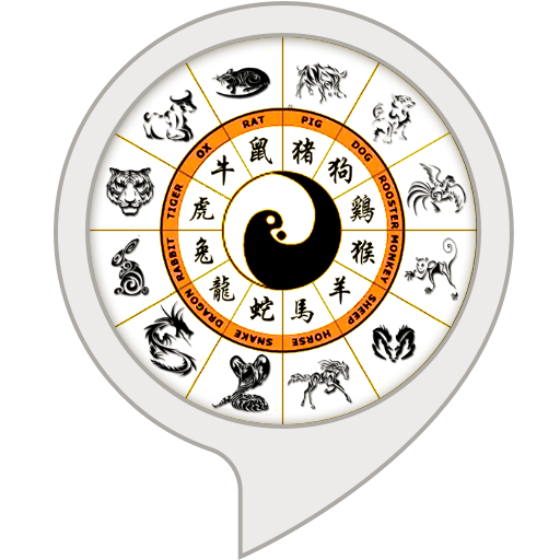 Chinese zodiac calendar calculator 60 photos - Youhoroscope.com
