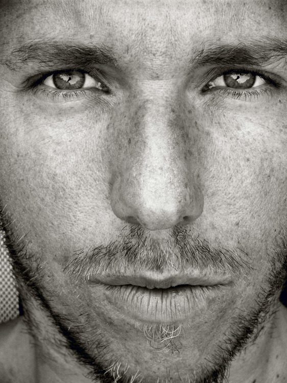 Amazon.de: Norman Franz: Bücher, Biographie, neuestes Aktualisierung