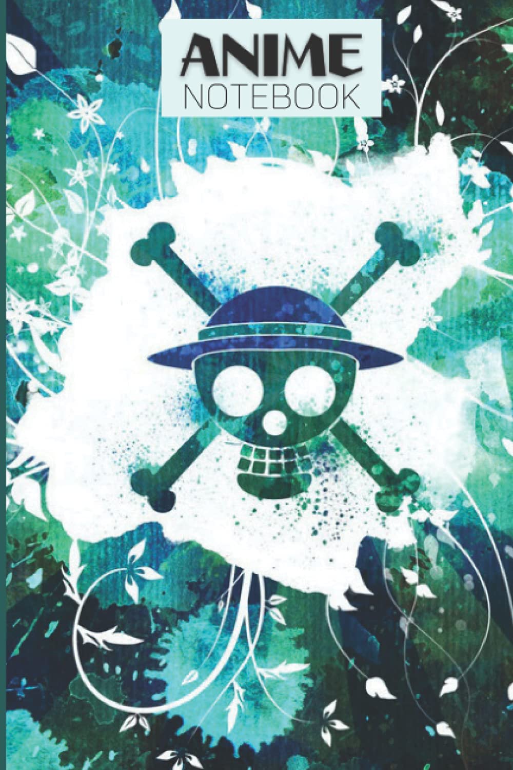 Buy Anime One Piece: ONE PIECE Monkey D.Luffy, Roronoa Zoro, Nami ...