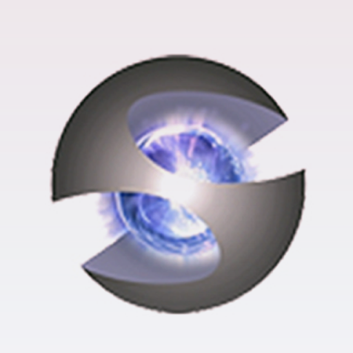 Sycra Art Videos - App on the Amazon Appstore