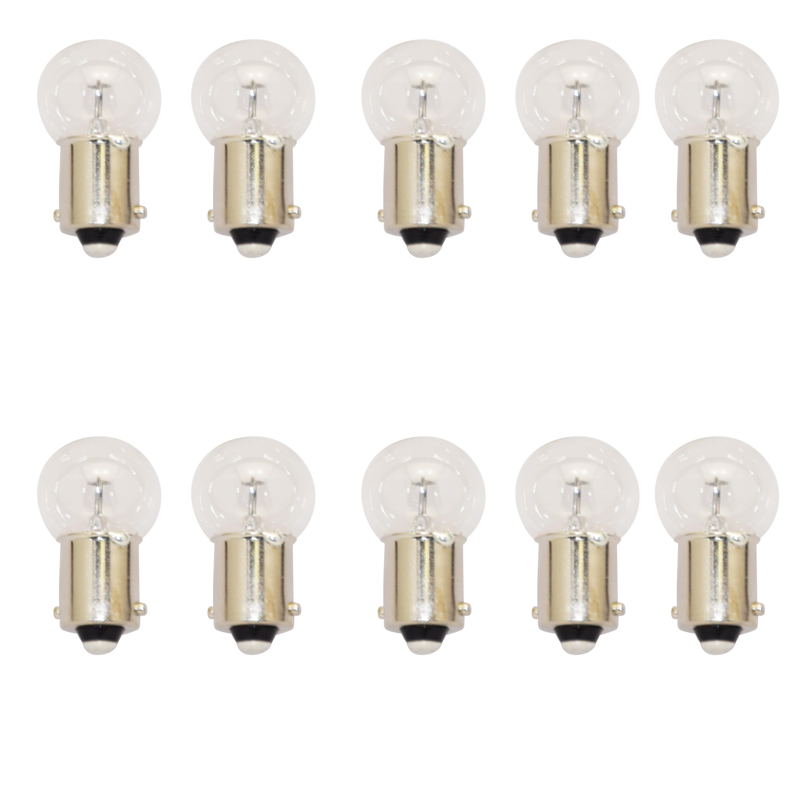 Amazon.com: Replacement For JKL 55 Light Bulb by Technical Precision 10 ...